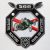 Embroidered Badges, Embroidered Football Badges | Your Football Club