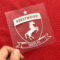 Sports Badges - Your Football Club